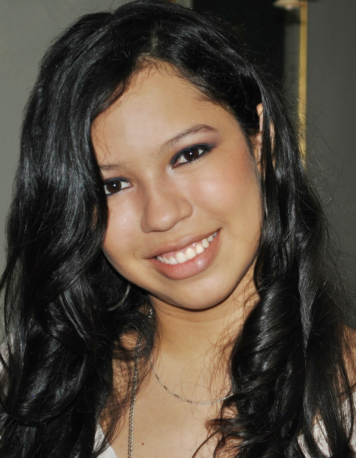 Angie Rosero Ojeda - La Guajira Hoy.com