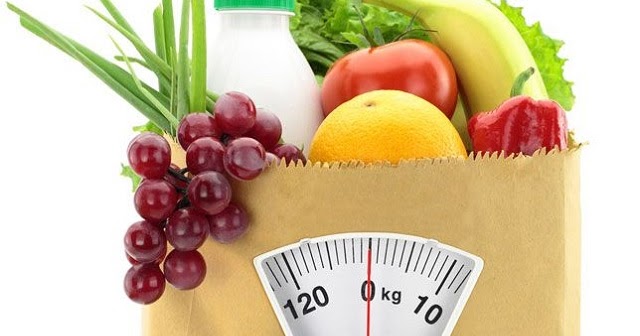 4-day diet: how to lose 4 kg with the Natman diet?