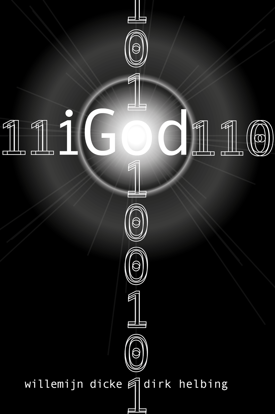 FuturICT Blog: March 2017