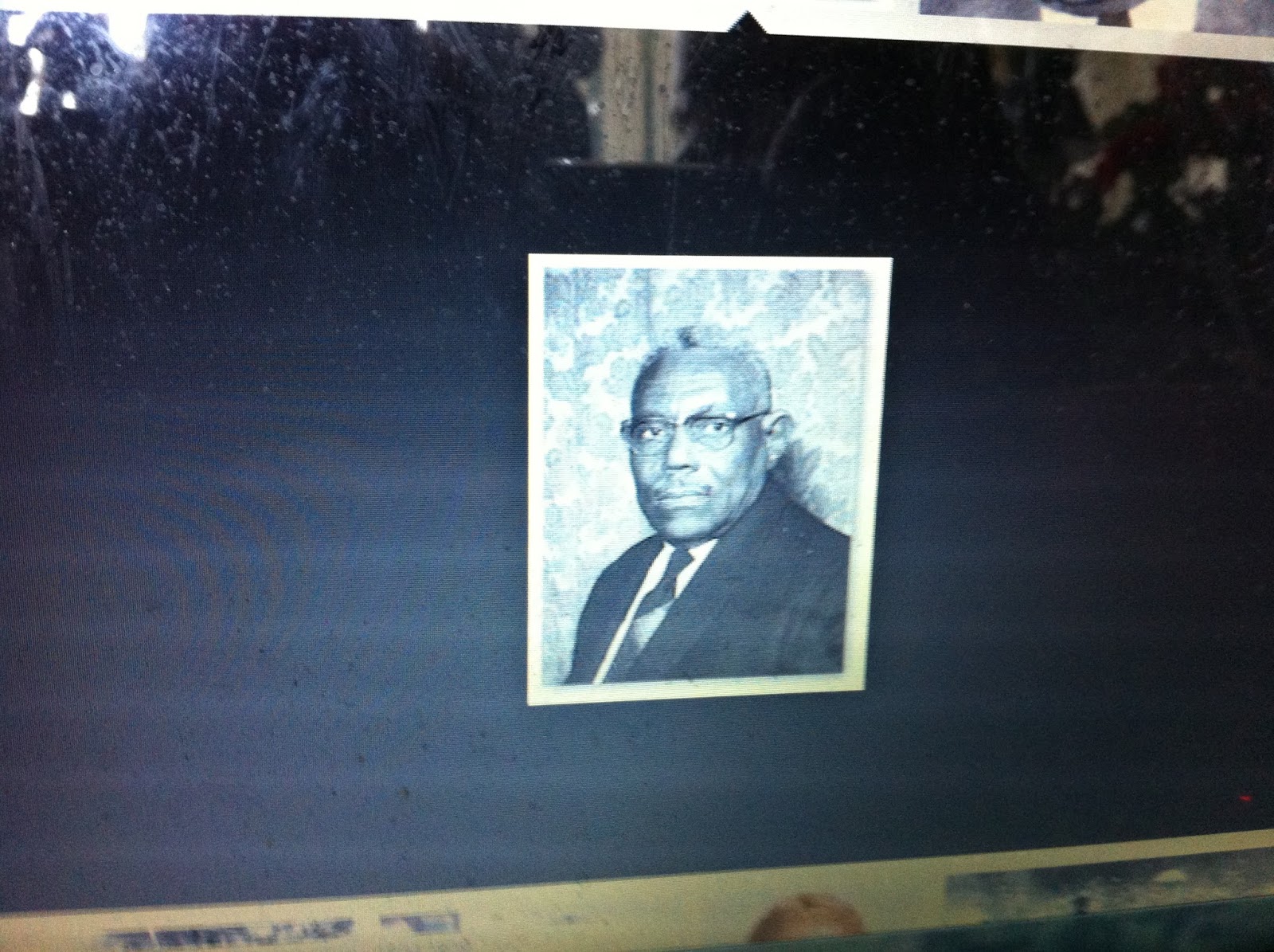 THE BLACK SOCIAL HISTORY:: BLACK SOCIAL HISTORY - AFRO-SUDANESE ...