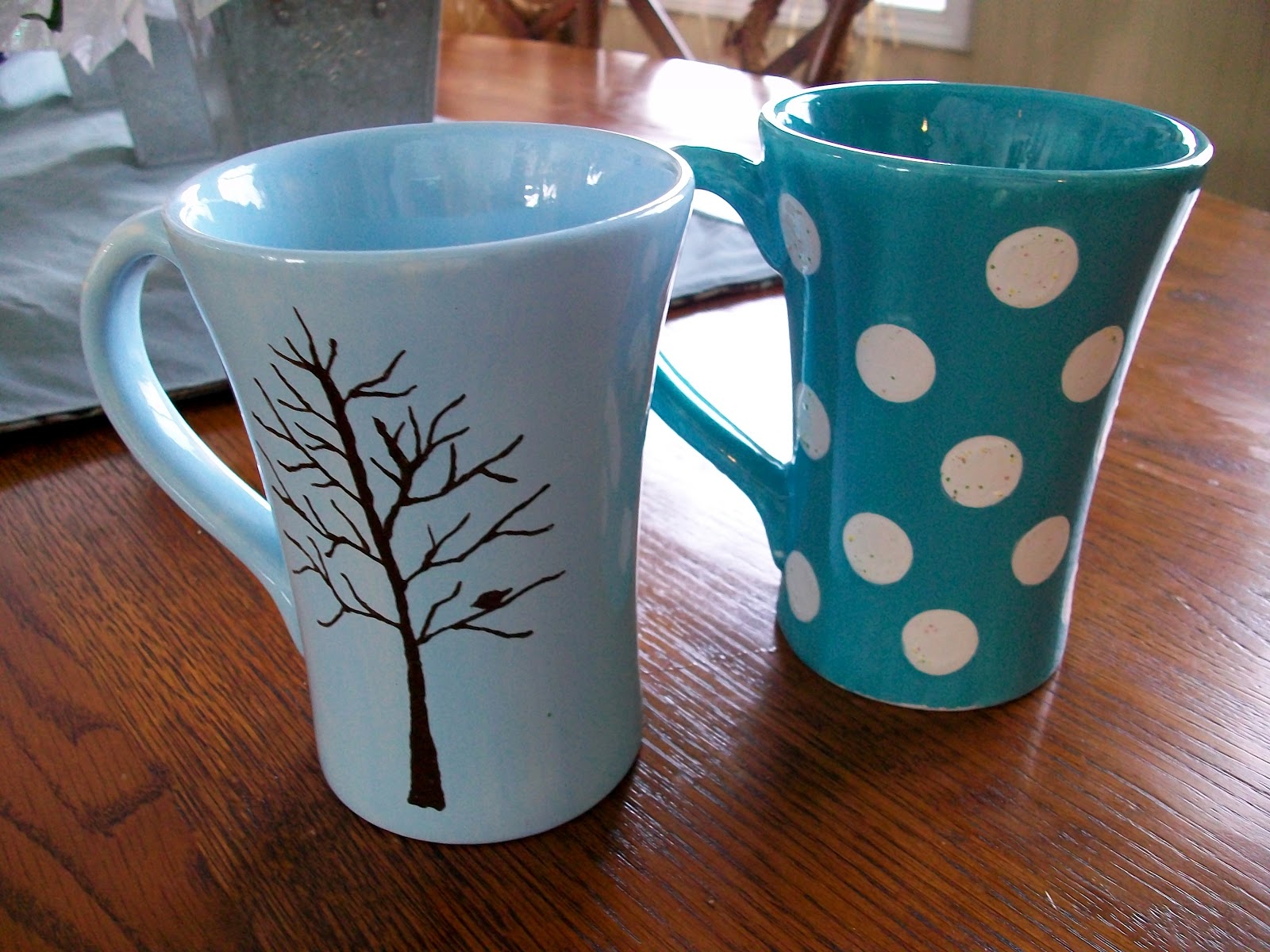 The Adventures of the Ball Family