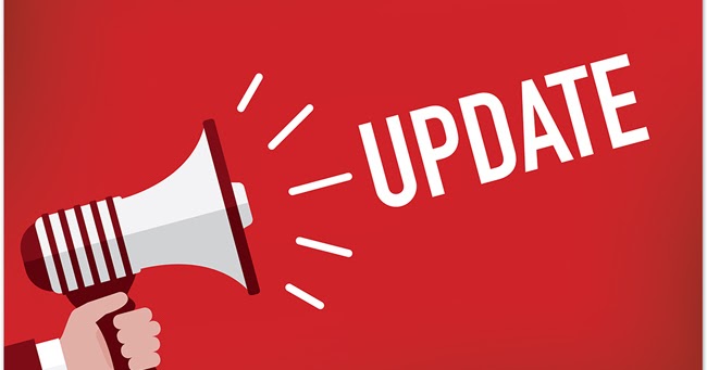 Update is coming - FREE IPTV HD