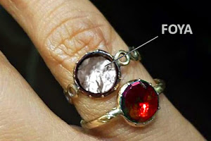 Foya nedir? Foyası meydana çıkmak ne demektir? Anlamı - Laf Sözlük