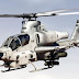 Bell AH-1Z Viper Specs, Speed, Cockpit, and Price - Helicopter Specs