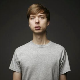 LISTADO DE ACTORES Y ACTRICES: ZACHARY DAVID COPE