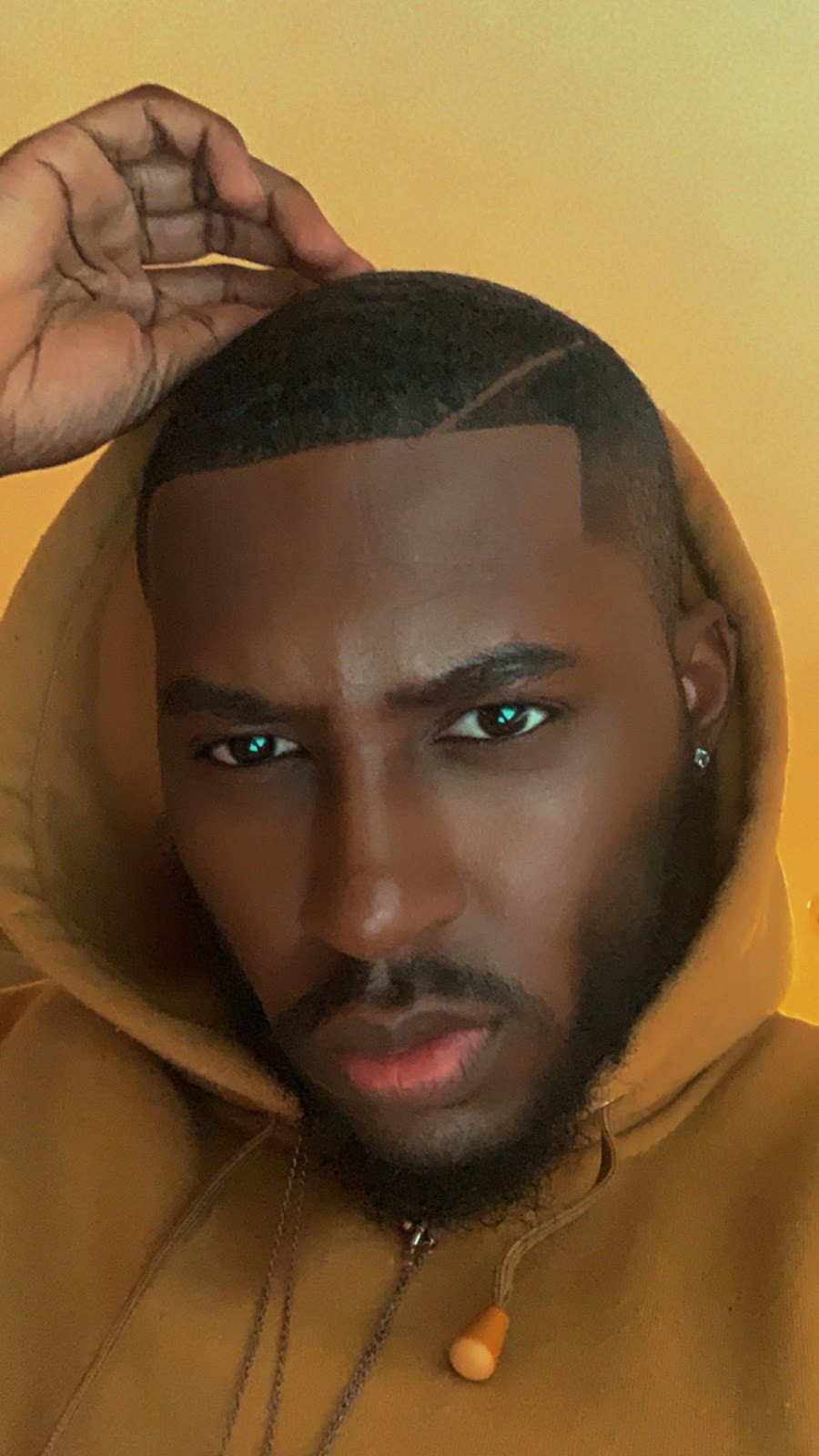 Instagram Pictures: Who Is Osaze Akil Stigler? Bio, Wikipedia, Profile ...