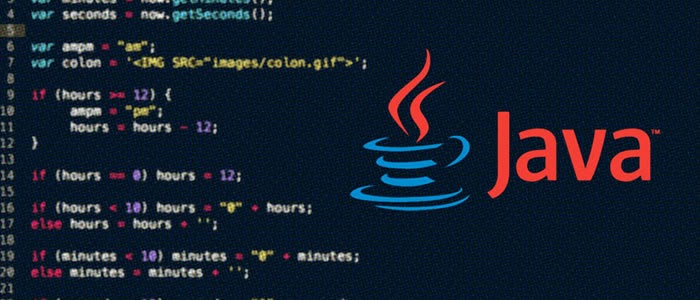 APRENDE JAVA!