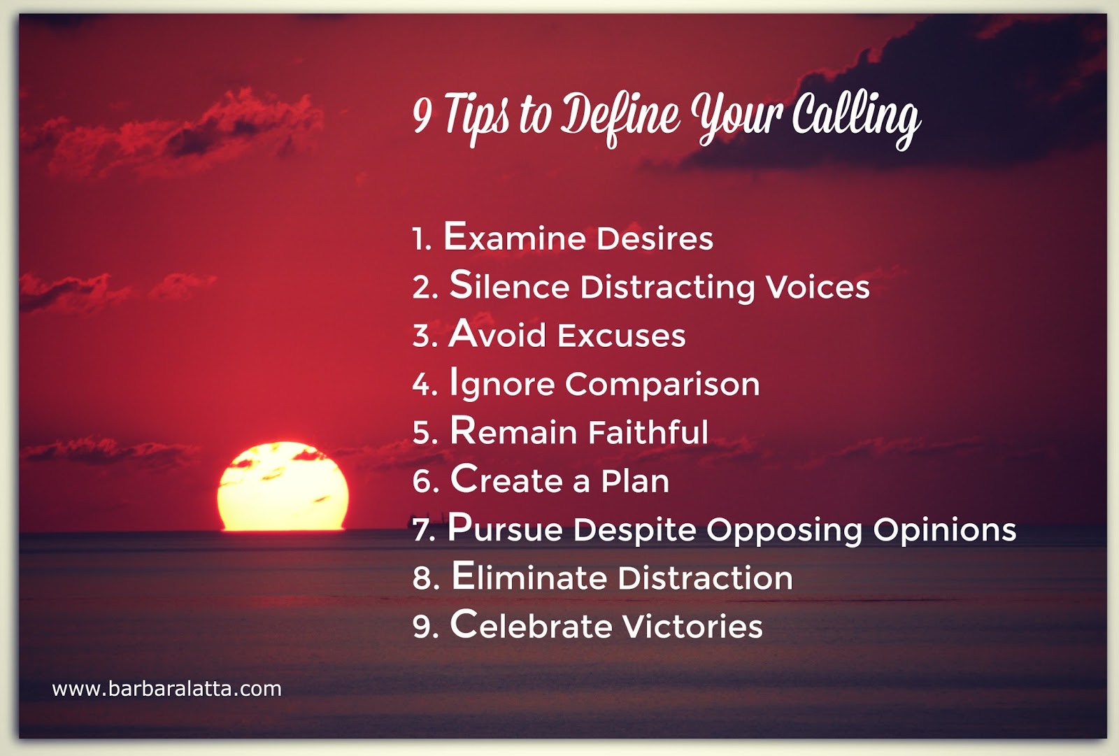 Navigating Life's Curves : 9 Tips to Define Your Purpose in Life