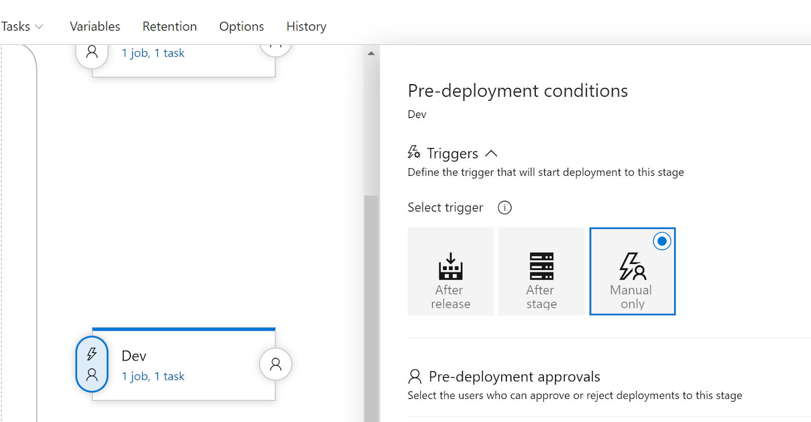 Chaminda's DevOps Journey with MSFT: Implementing Simple and Effective ...