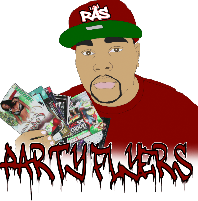 Ras Da Blog Archives Party Flyers Email For Inquires Ras Da Blog Archives Party Flyers Email For Inquires