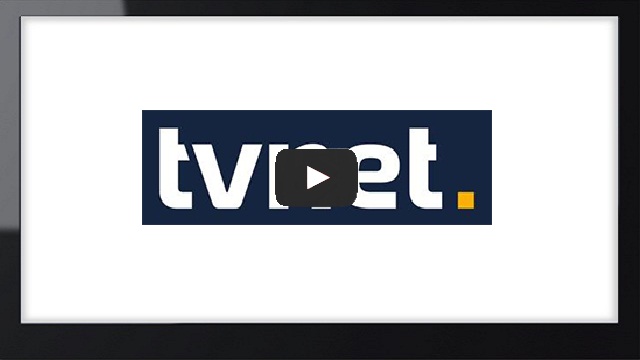 TVNET HD - Canlı Yayın İzle | Türksat Şifresiz HD Kanallar
