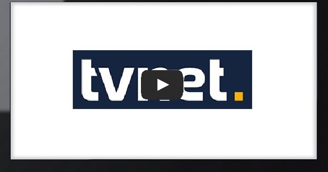 TVNET HD - Canlı Yayın İzle | Türksat Şifresiz HD Kanallar