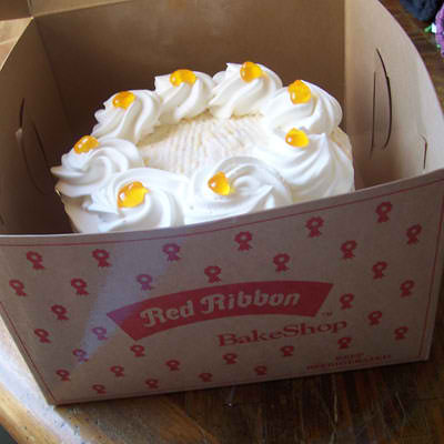 Exploring the Unexplored: EMO MODE + FOOD TRIP