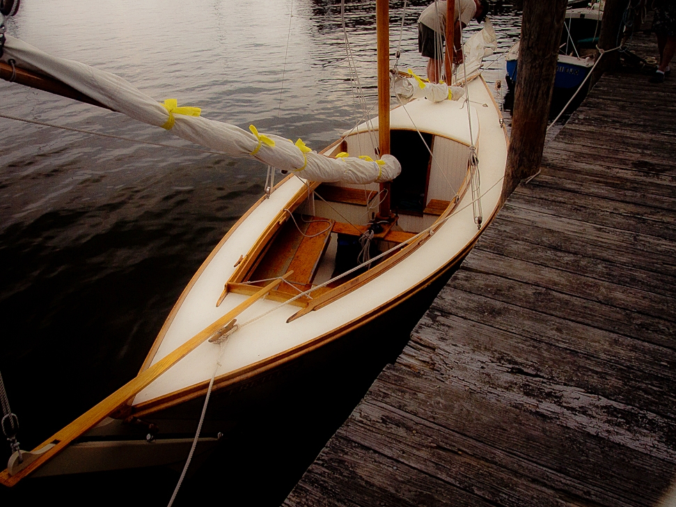 70.8%: 30th Mid Atlantic Small Craft Festival at the Chesapeake Bay ...