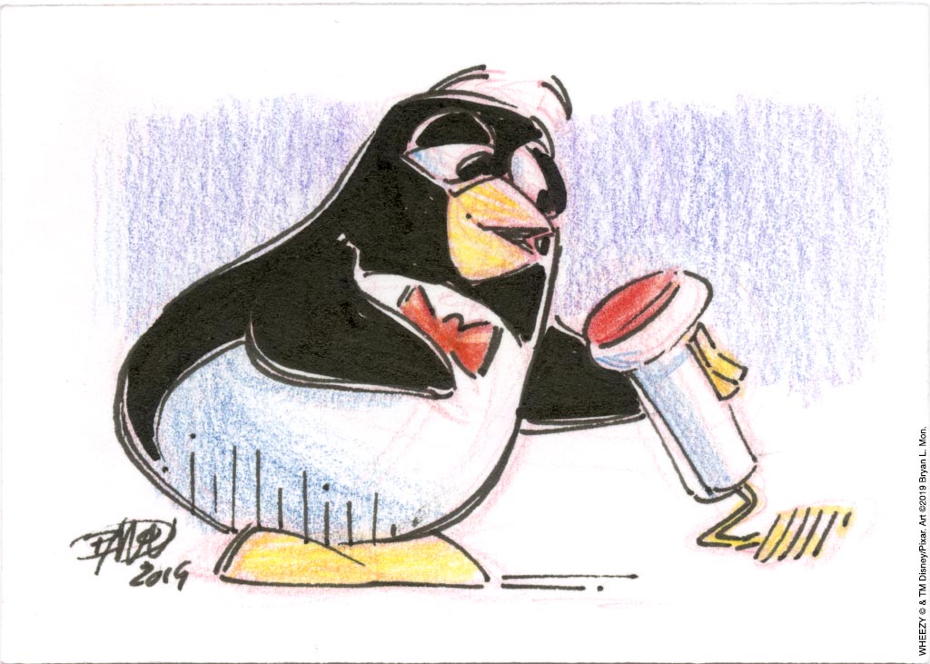 monotonae: What Shall I Draw July 28th?