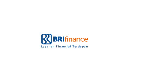 Lowongan Kerja BRI Finance Minimal D3 S1 Semua Jurusan - REKRUTMEN ...