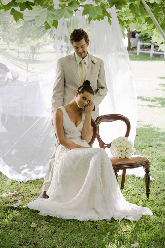 Polite Couples Follow These Destination Wedding Rules Polite Couples Follow These Destination Wedding Rules