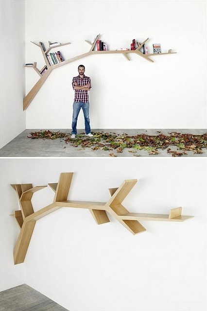 styleitchic.blogspot.com: ΔΕΝΤΡΑ ...ΑΠΟ ΑΛΛΗ ΟΠΙΚΗ...