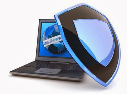 Seguridad Informatica: A.-Análisis de elementos de la seguridad ...