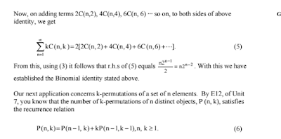 IGNOU DYNAMIC SOLVER: MCA 3rd sem /MCS-033/Solved Assignment/ Advanced ...