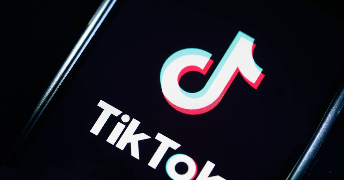 Evolution of Tik Tok : From China to Global Sensation