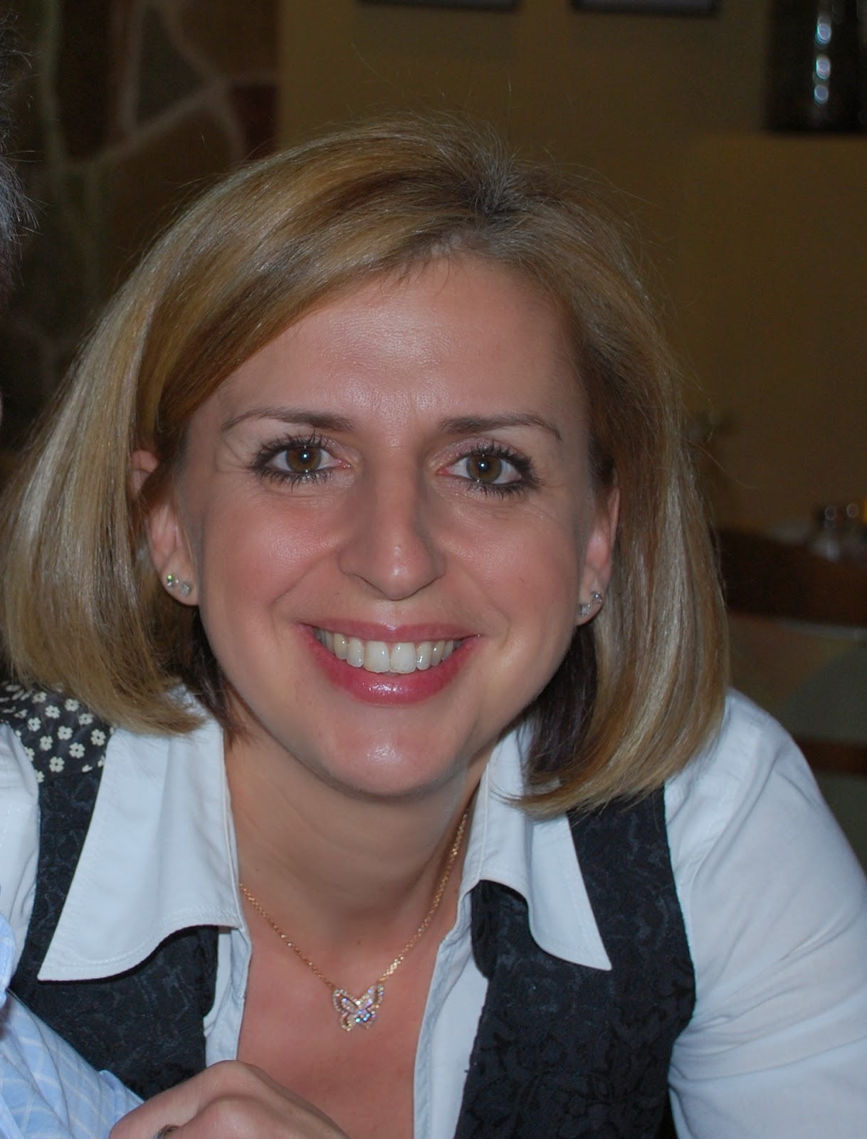 ΠΑΡΕΜΒΑΣΗ ΓΙΑ ΕΝΑΝ ΑΛΛΟ ΔΗΜΟ: ΥΠΟΨΗΦΙΟΙ ΔΗΜΟΤΙΚΟΙ ΣΥΜΒΟΥΛΟΙ