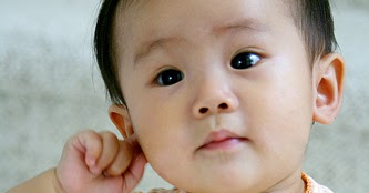 Inkfish: Hearing: Your Other Sense of Touch