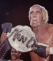 PPVs Del Recuerdo N°15: WCW Starrcade 1996 - OTTR Wrestling