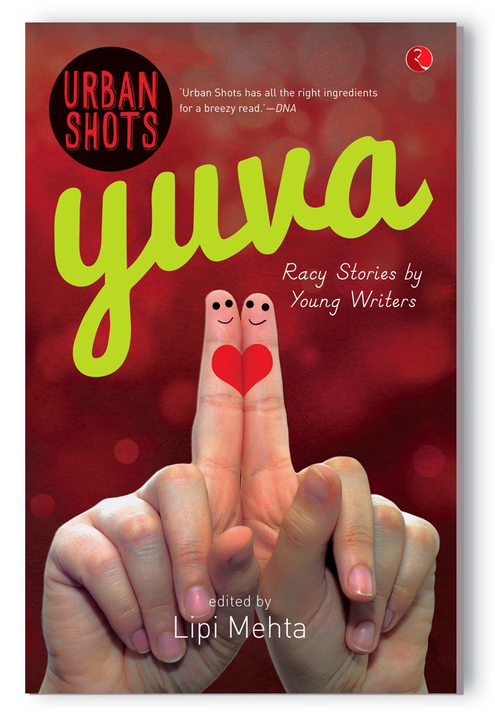book-review-urban-shots-yuva