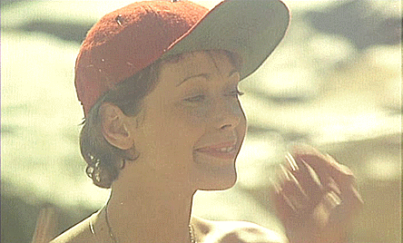 Yo Soy: Emmanuelle - Emmanuelle & Bee