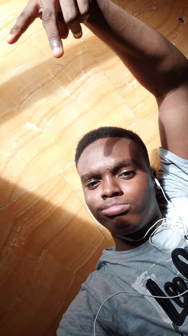 Wikipedia, Profile History: Who Is Ikenna Okereke? Ikenna Okereke (born ...