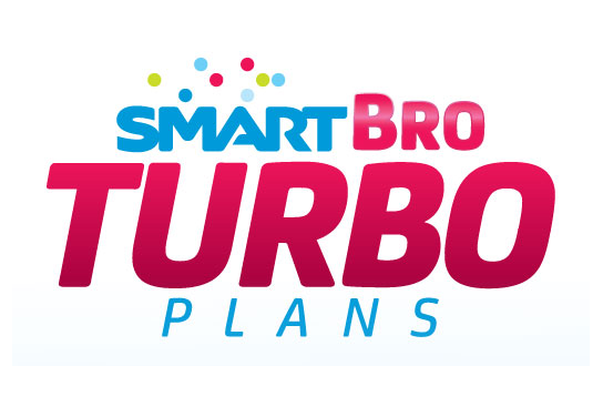 Smart Turbo Plans: Unlimited Internet for Casual Heavy Users ...