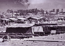 The Simons Brickyard: A Slice Of History--Montebello Life Magazine