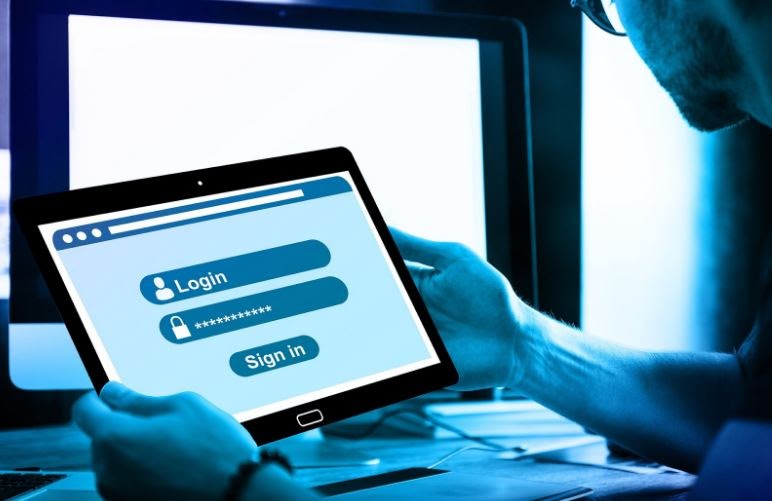 Bootstrap Business: 5 Ways To Better Your Online Service Platform For Users