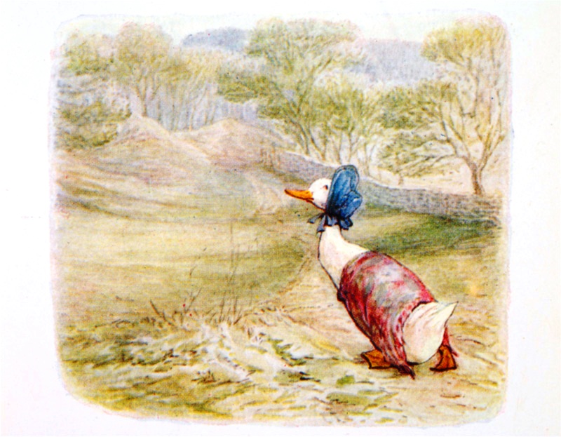 Karen Edmisten: How to Raise Readers (Or Convince Yourself That's What ...