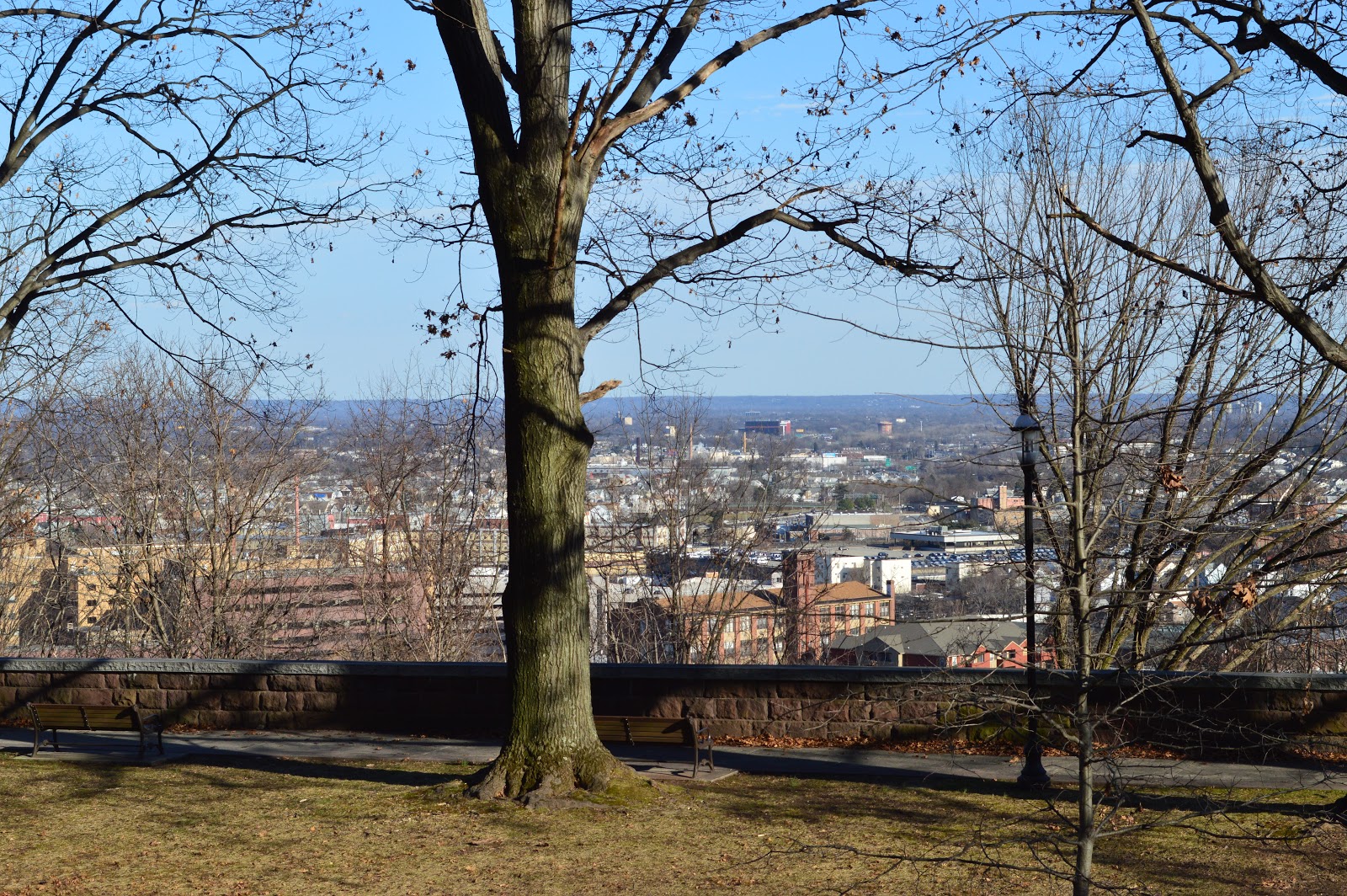 GardenStatePics.com: New Jersey and You - Perfect Together, Liberty and ...