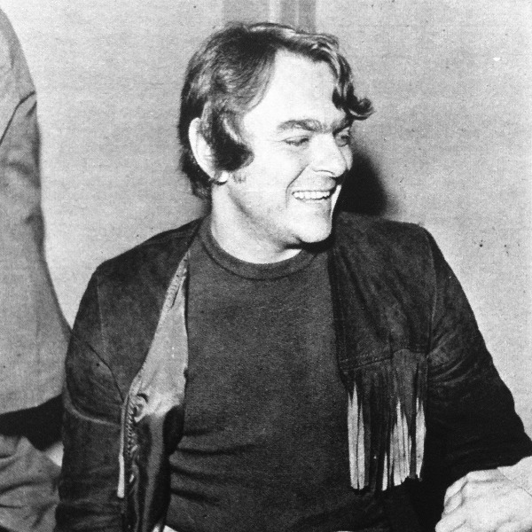 “MADE IN ITALY” 40 YEARS AGO | TheHistorialist