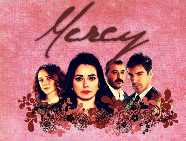Rezumatul telenovelei IERTARE la ACASA TV un serial emotionant de ... Rezumatul telenovelei IERTARE la ACASA TV un serial emotionant de ...