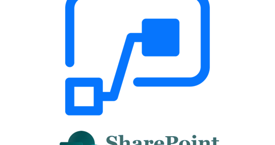 Rename Folder using Microsoft Flow / Power Automate in a Document ... Rename Folder using Microsoft Flow / Power Automate in a Document ...