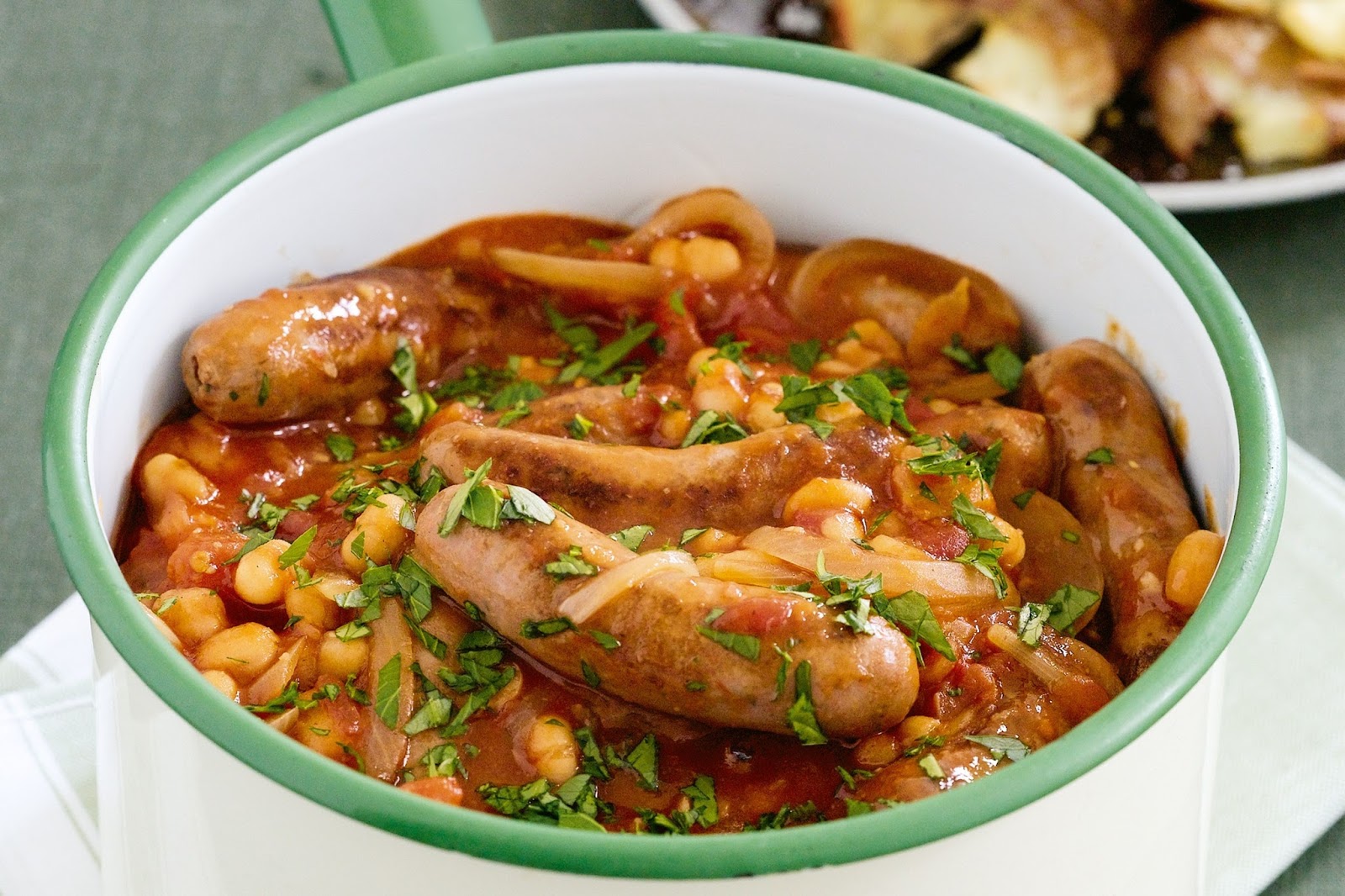 chipolatas - France News Collections