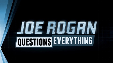 Hexed: Sisterhood of the Supernatural: July 2013 Paranormal TV New and ...