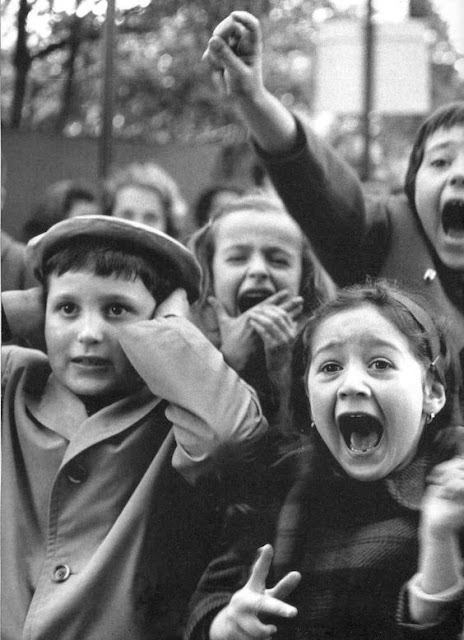 Le Reflet de la Lune: Les 8 types d'empathie selon Daniel Batson