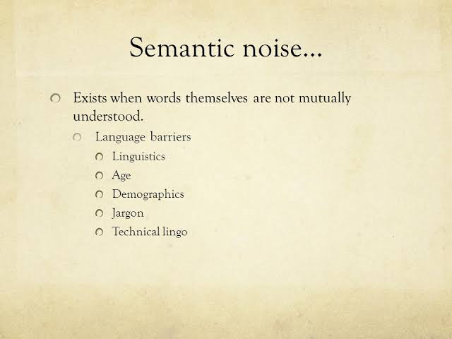 Effective Communication | Theपक Academy