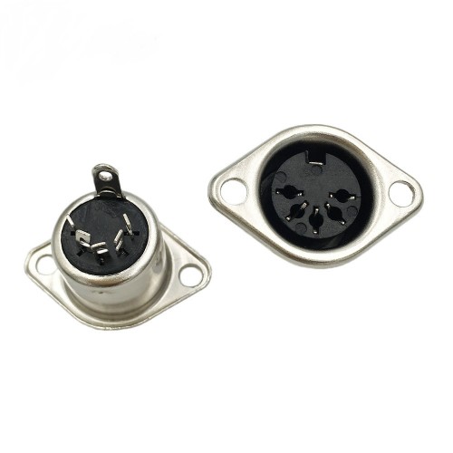 Robotekmania: Introducción al mundo del MIDI usando arduino