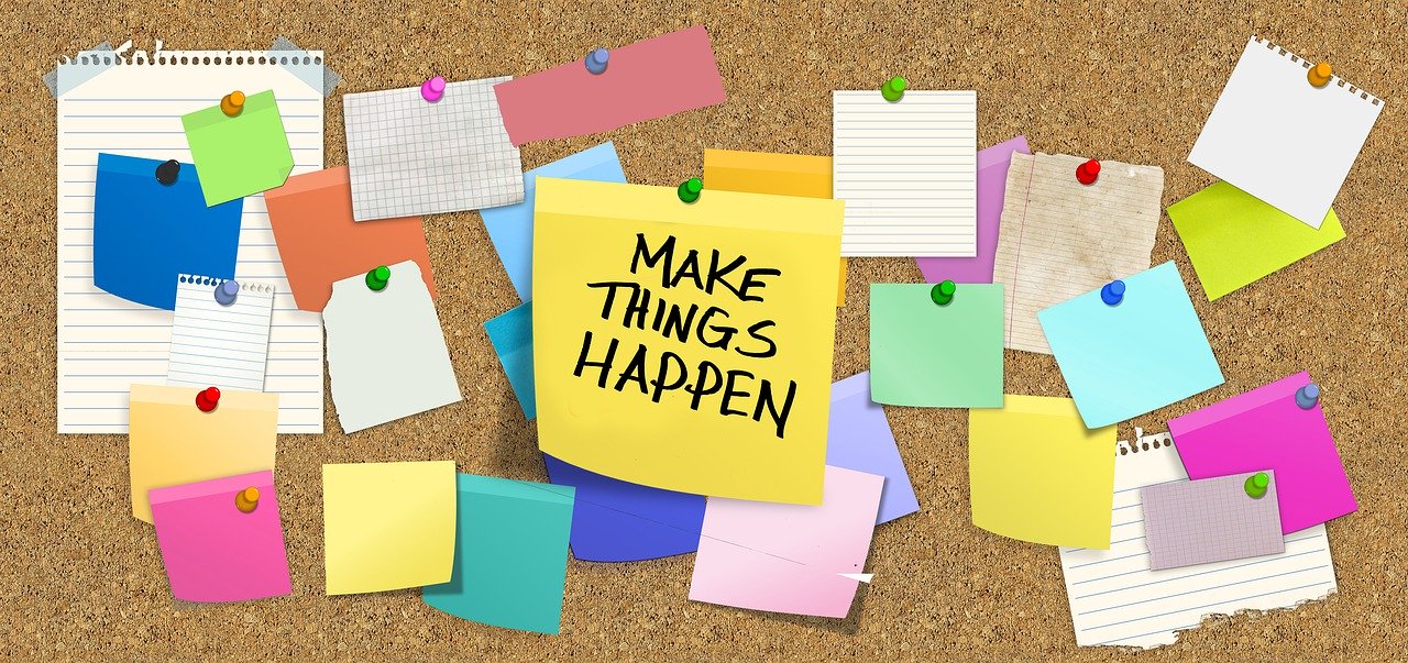 SOLVING IT 5 Interesting Ways To Remove Items From A List solving-it-5-interesting-ways-to-remove-items-from-a-list