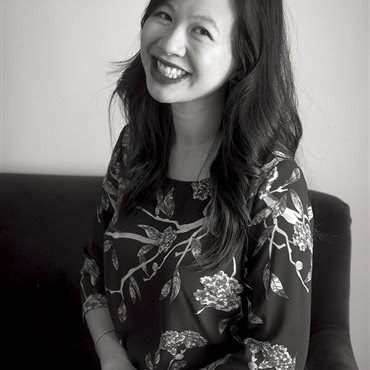 El Trastero del Multiverso: #415: "Mulan: Un giro inesperado ...