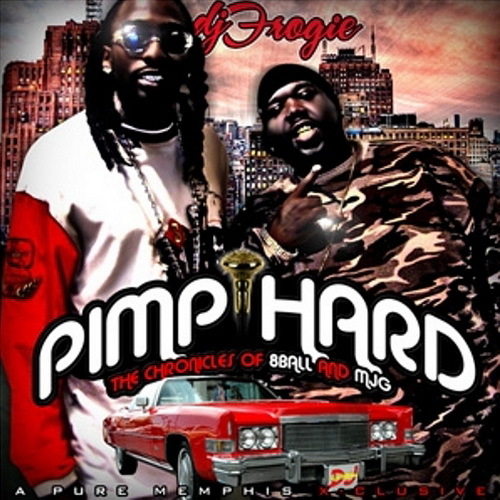 Free Download 8ball And Mjg Albums Mserlhit Free Download 8ball And Mjg Albums Mserlhit