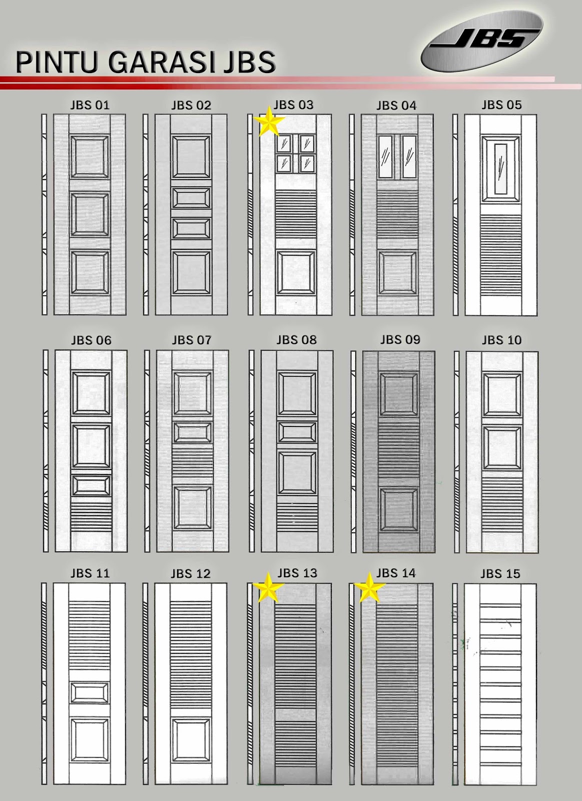 Pintu Besi Minimalis Siduarjo, Harga Pintu Garasi Besi Minimalis Siduarjo, Pintu Pagar Minimalis ...