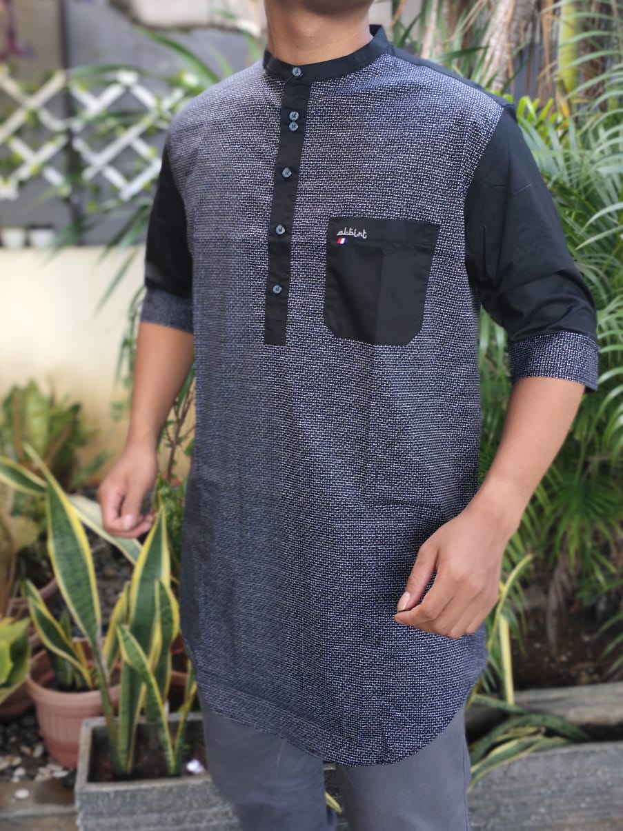 Koko Pakistan Terbaru 2020