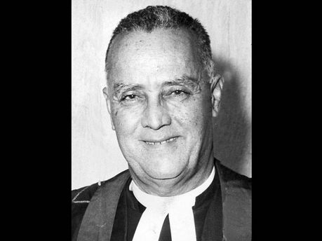 What's up in Jamaica: Facts about the National Anthem of Jamaica